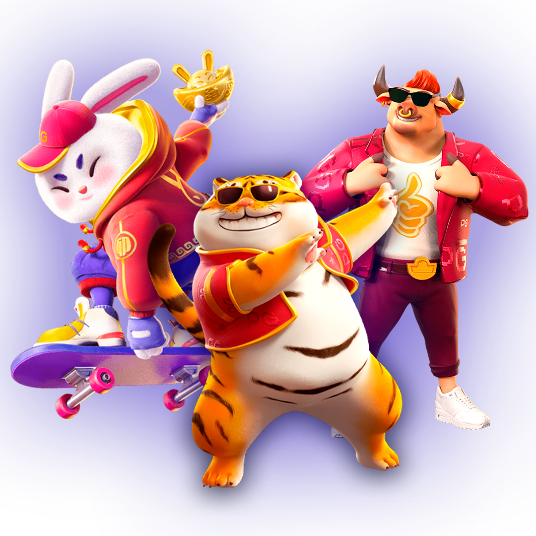 PGWIN - Cadastro Oficial