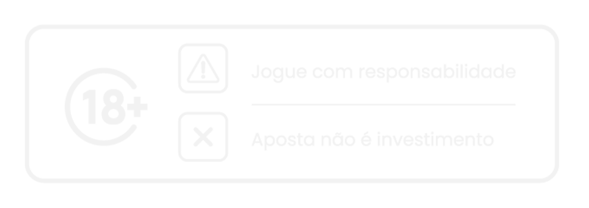 PGWIN Oficial: Login, App Grátis e Bônus de Cadastro? Acesse Já!