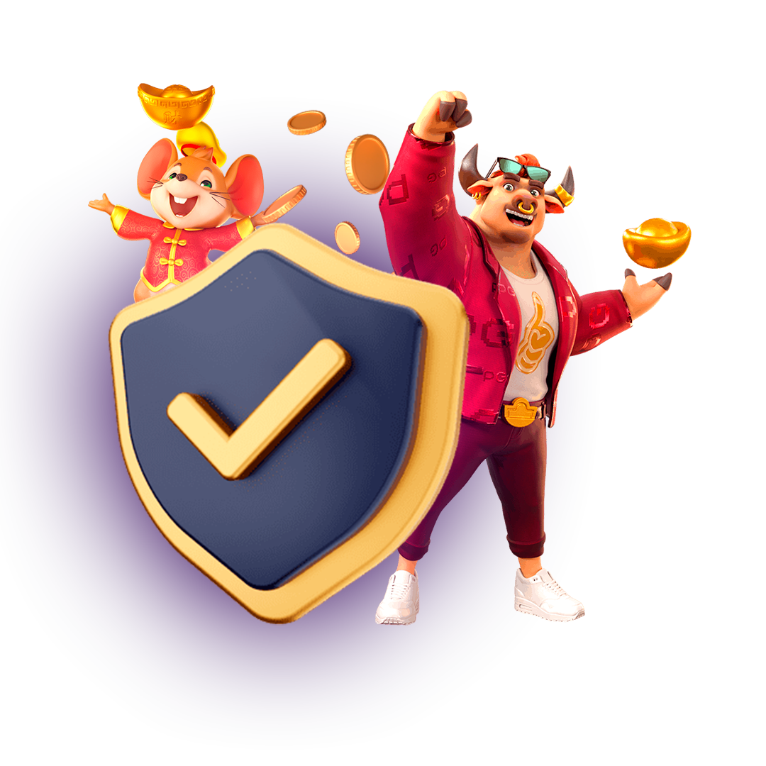 PGWIN Oficial: Login, App Grátis e Bônus de Cadastro? Acesse Já!